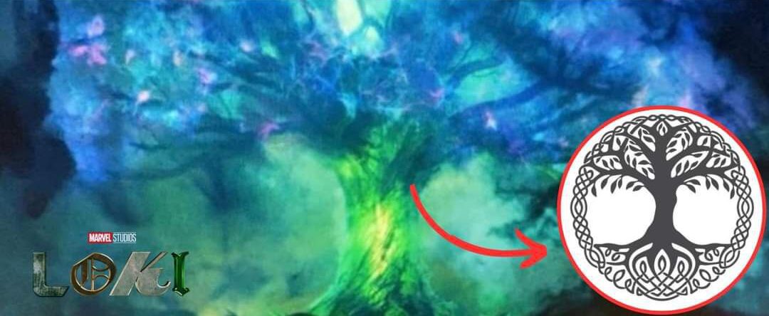 Final De Loki ¡Que GLORIOSO Episodio!