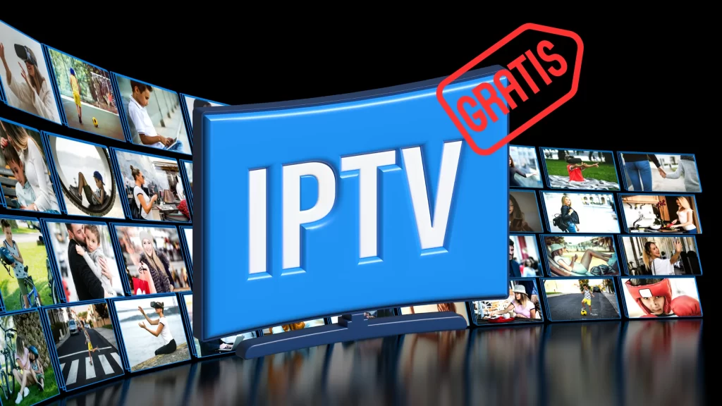 Listas IPTV PREMIUM » SPIN-OFF SPIN-OFF