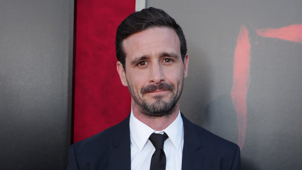 James Ransone: Vida, Filmografía Y El Adiós De Un Actor Intenso E ...